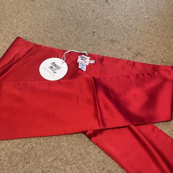 Princess Polly | Tops | Princess Polly Saxton Top | Poshmark